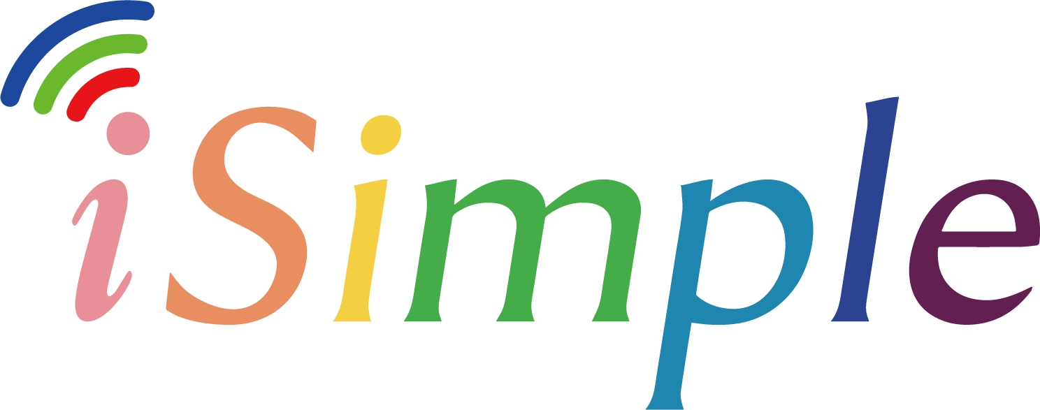 常州森普信息科技有限公司